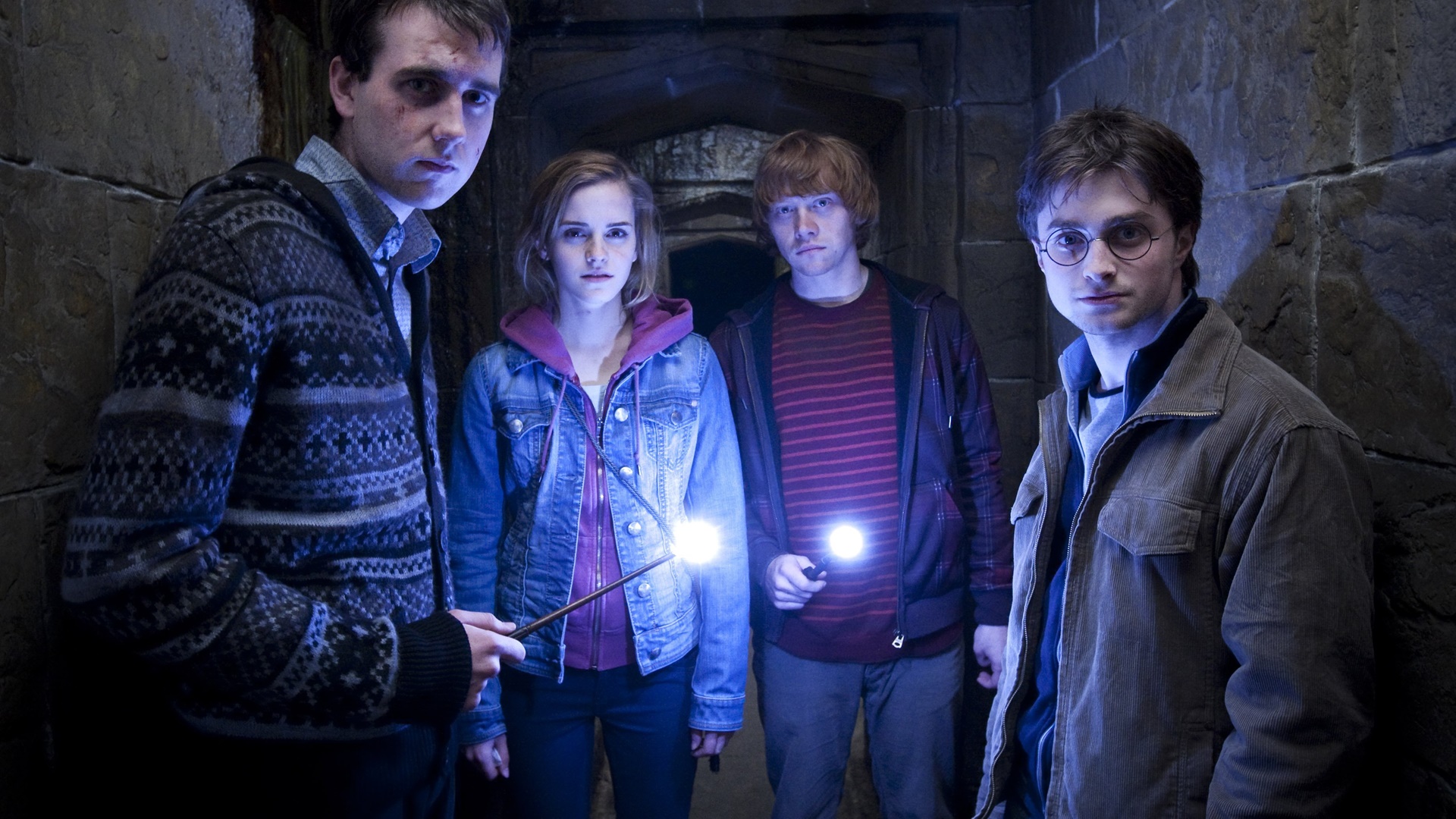 What is Voldemort's Snake's Name? | harrypotterruinedmylife.com